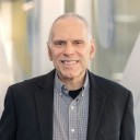 Board Of Directors | DRI International